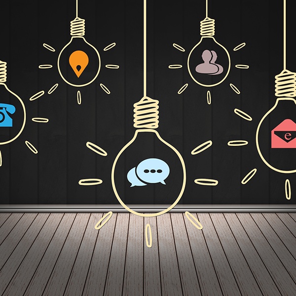 Need to Reach Us? Here’s How.